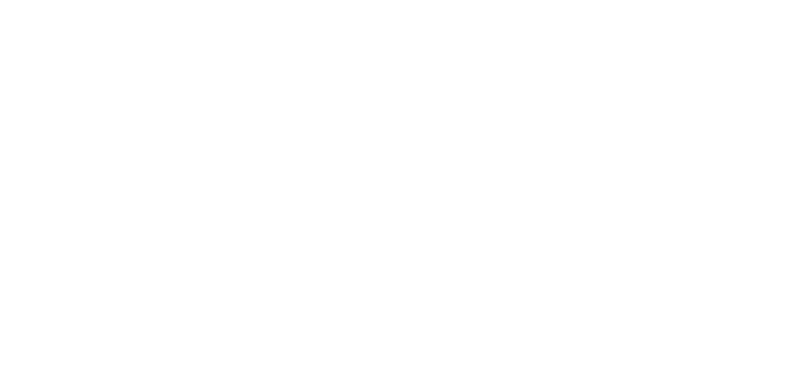 Elite Residence – VAAL Real Estate