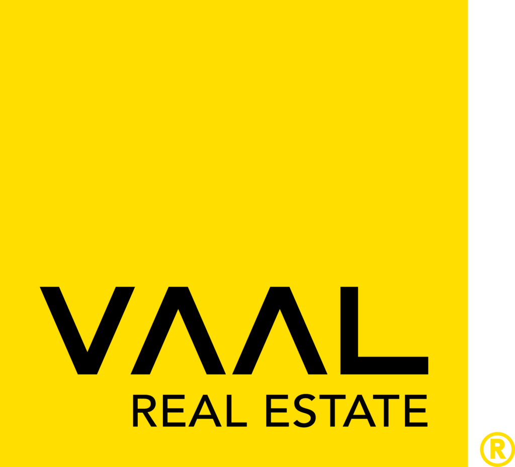 How to invest in real estate with no money in kenya | VAAL Kenya