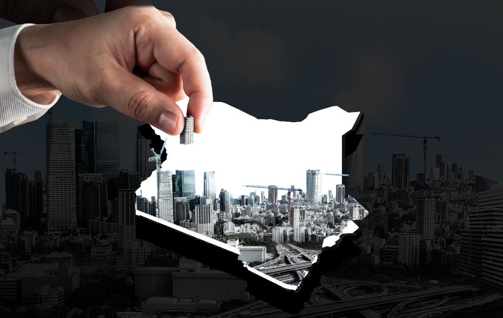 What Are the Rights of a Tenant in Kenya? | VAAL Kenya