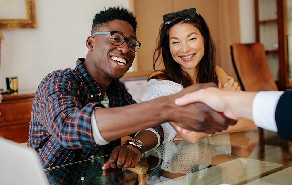 Why Kenya Is The Ideal Real Estate Investment Hub For Foreigners – VAAL ...