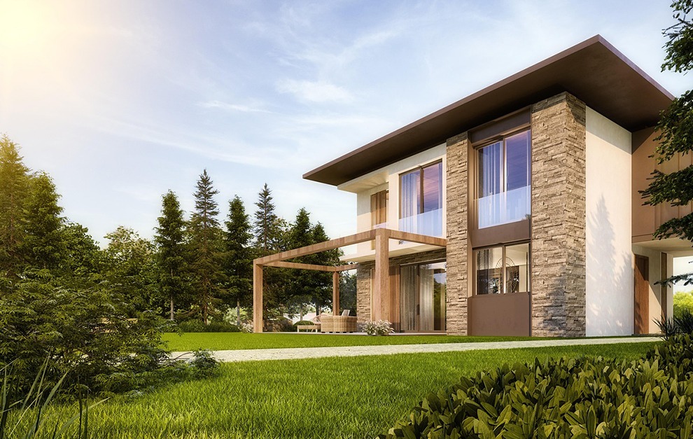 Investment In Villas: Is it Worth It? – VAAL Real Estate